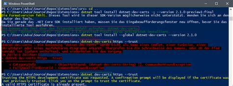 First Run Message Is Incorrect In Non English Languages · Issue 9442