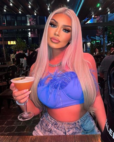 Cassie Model 7277397052 Located In Atlanta Georgia