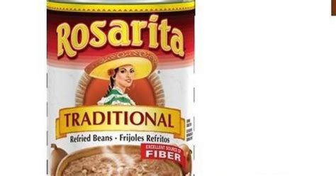 Secret Restaurant Refried Bean Dip Just A Pinch Recipes