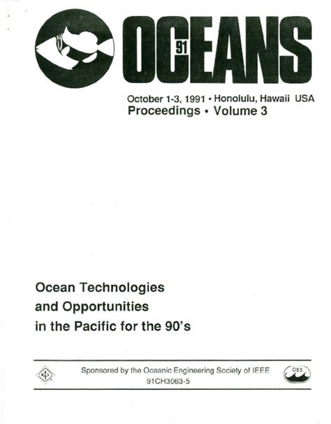 Pdf Dynamic Response Analysis Of A Flexibly Joined Multi Module Very Large Floating Structure