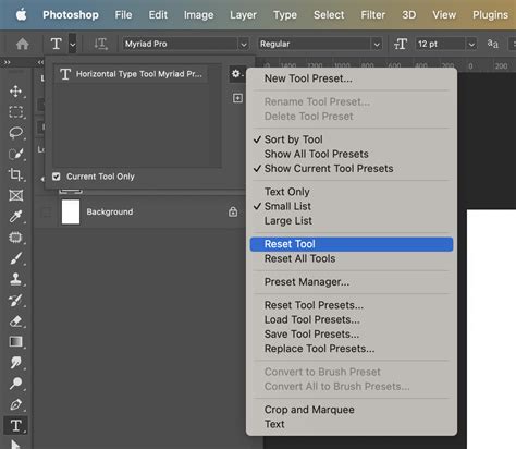 Solved Text Box Issues Adobe Community 13587182
