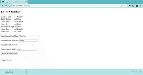 Ember Js Historylocation Toggleproperty Method Geeksforgeeks