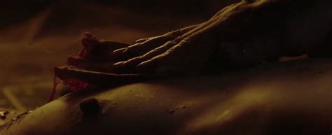 Heida Reed Nude Pics Page 1