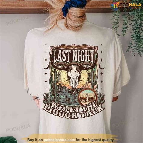 Morgan Wallen Tour Merch One Night At A Time Tour 2023 Sweatshirt