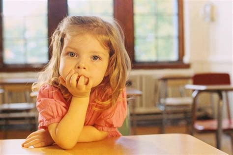 Ребенок не разговаривает в 2 года причины как научить ребенка говорить