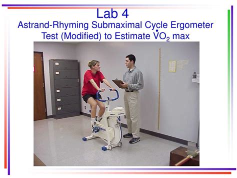 Ppt Lab 4 Powerpoint Presentation Free Download Id 506152