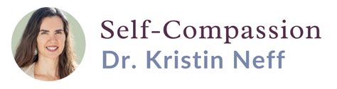 Mindful Self Compassion For Burnout Self Compassion