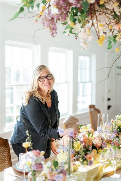 Holly Heider Chapple Feet