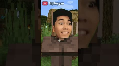 Minecraft Tapi Aku Selalu Bertanyashorts Mindovermetal English