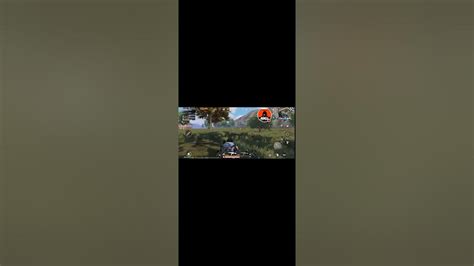 Techie Ninja Youtube