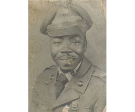 Daniel Wilson Obituary 2017 Danville Va Danville And Rockingham