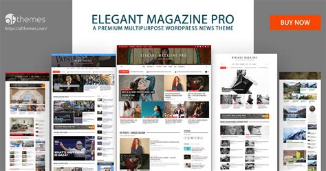 Af Themes One Click Import No Coding Hassle On Linkedin Beauty