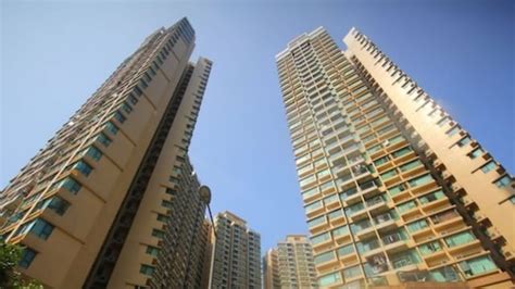 Godrej Properties Sells 670 Apartments Worth Rs 2000 Crore In Noida