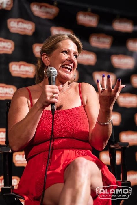 Tonya Harding Porn Pictures Xxx Photos Sex Images 3914007 Pictoa