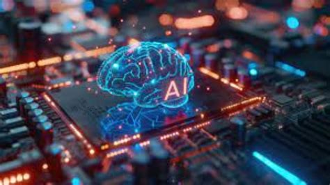 Ai Lighting Revolutionizing Smart Lighting Or Enhancing It Further