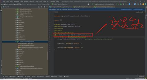 87 【springboot 01】（五） 阿里云开发者社区