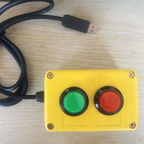 S1eb12277c0fa42eab9e4426ea7bbef06w