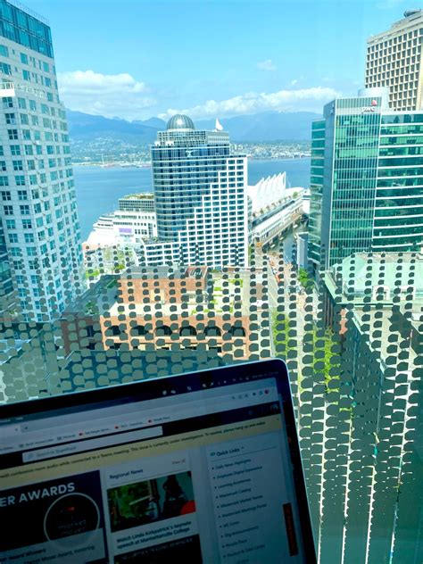 Prachi Goyal Sheherhers On Linkedin Mastercardemployee Vancouver