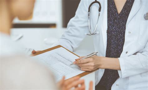 保険診療で正しい男性不妊治療を 日常生活のはなし③ ダイエットは精液検査に影響するのか。 運動編 不妊治療 京野アートクリニック仙台