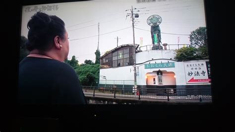 夜の巷を徘徊する Hashtag On Twitter