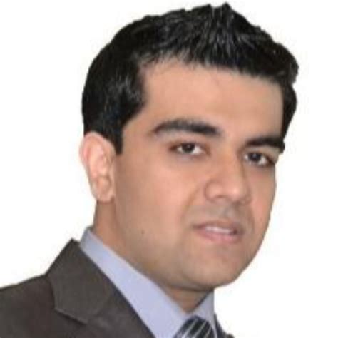 Umar Mahmood Lead DCS Commissioning Engineer Samsung C T