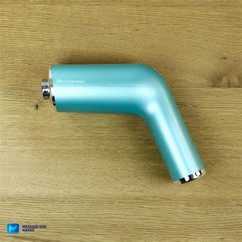 Recovapro Lite Review Is It Better Than Some Of Its Peers