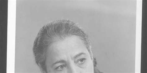 Who Is Edna Thomas Dating Edna Thomas Girlfriend Wife