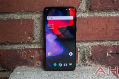 Phone Comparisons Oneplus Vs Lg G Thinq