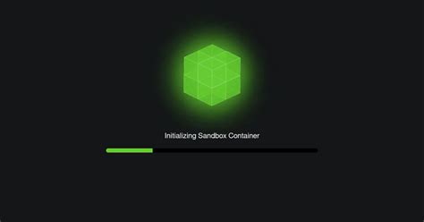 React 18 Redux Ssr Codesandbox