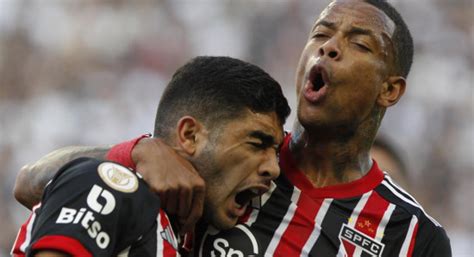 Assistir Jogo San Lorenzo X SÃo Paulo Ao Vivo Online GrÁtis Com Imagem