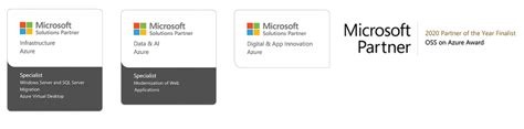 azure msp ifi techsolutions