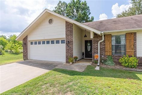 Greenwood Ar Real Estate Greenwood Homes For Sale ®