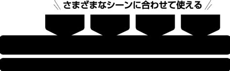 学習ソフトのがくげい きっずタイピング