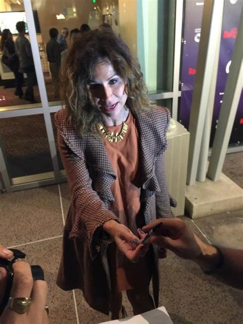 Minnie Driver In Tarzan Voice Of Jane Signed 8x10 Photo Coa Proof Look