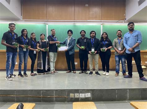 Atharva Algude On Linkedin Iitkanpur Cybersecurity Sih2022 Project