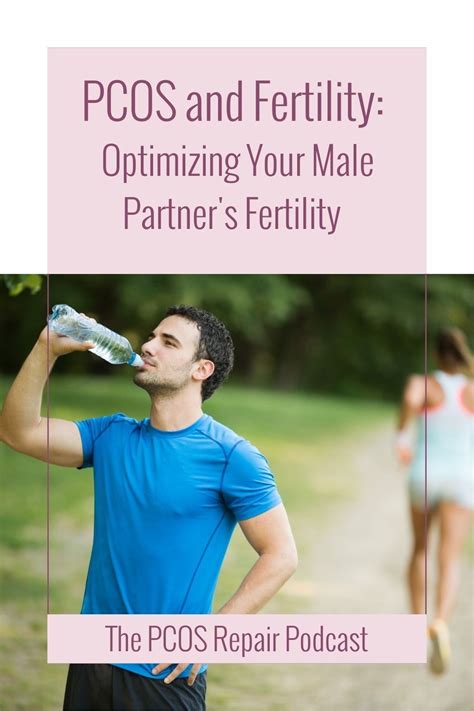 Proven Steps To Get Pregnant With Pcos Naturally Artofit