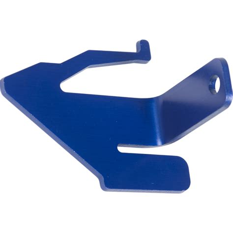 Circuit Breaker Interlock Override Tool Cuny And Guerber