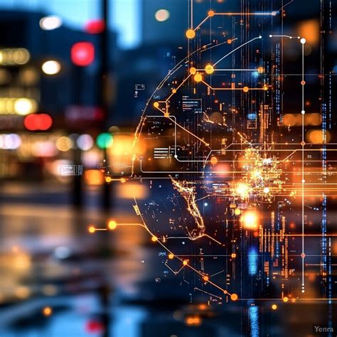 Root Cause Analysis For Defects 1