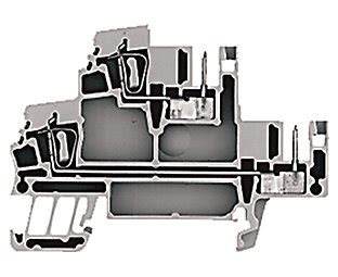 AB Allen Bradley Vietnam Comb Connection Terminal Blocks Thiết bị tự động hóa công nghiệp