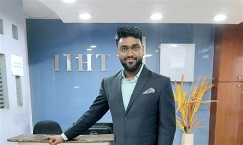 Techademy Campus The Desi Lms For Amritkaal Resolved Higher Education Technoscape Education21