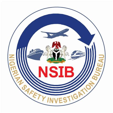NSIB Tasks NCAA On Inspection Of Allied Air Aircraft The Travel Port