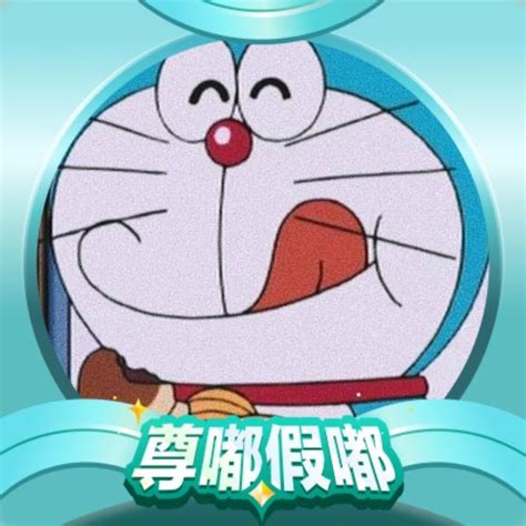基于审批明细，自动拆分数据并自动新增表格视图 开发者社区 飞书开放平台