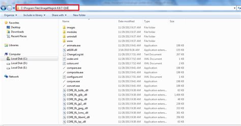 Liferay Document Viewer Plugin Portlet ~ Liferay Savvy