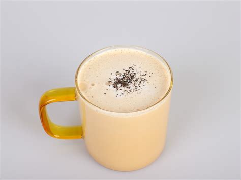 Class101 찻잎으로 만드는 진짜 밀크티 집에서 만들어 먹는 전문 Tea 소믈리에의 16가지 레시피