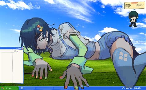 Himeno Chainsaw Man And 2 More Drawn By Liowig Danbooru