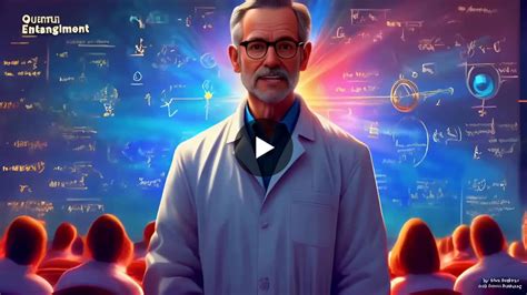 Sapsecurity Sap All Sapaudit Cybersecurity Riskmanagement Sapbasis… Selva Kumar