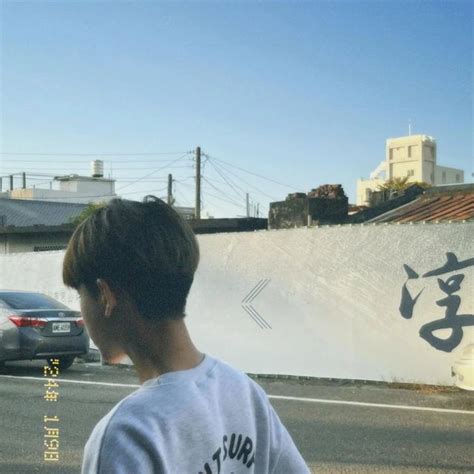 均翔 Xiang1222 • Threads Say More
