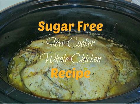 18 Super Simple Crock Pot Meals