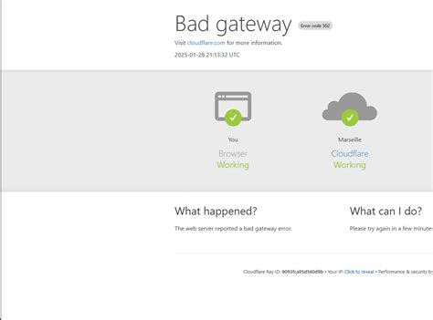 Problem From Cloudflare Cloudflare Developers