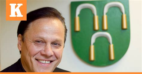 Vanhat Kuvat Uusi Oulu Päräytettiin Alkuun 10 Vuotta Sitten